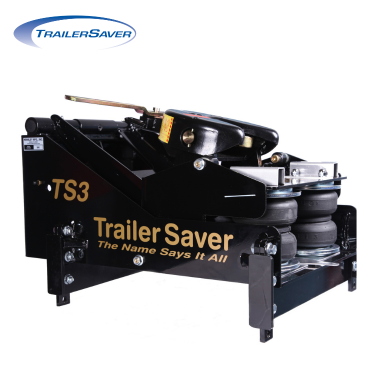 Contact a TrailerSaver Towing Specialist